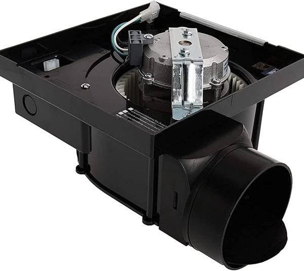 Payment Method Apple Pay Diners Club Discover Google Pay Mastercard ...